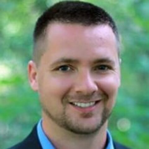 "AA" trained with The Elijah Challenge in 2016; now his workers have ...