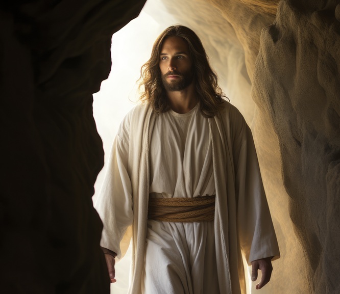 FINANCIAL SUPPORT REQUESTED to EQUIP & SEND mission workers-just as ...